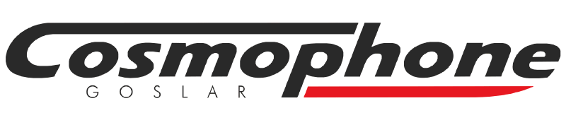 Cosmophone Goslar - Ihre Smartphone Repair Experten